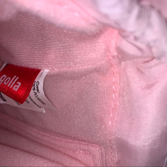 Golla | Bags | Golla Sun Small Camcordercamera Bag In Red | Poshmark